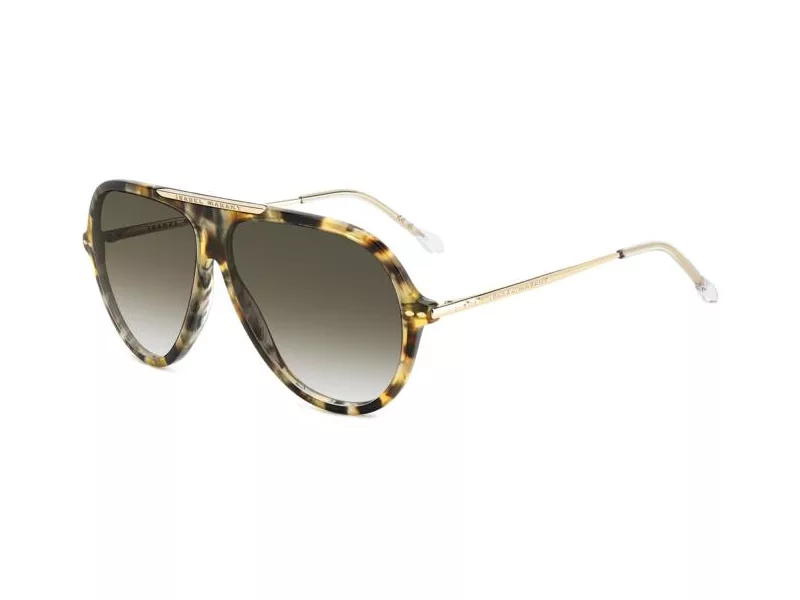 Isabel Marant Naočare za sunce IM 0162/S 2IK/9K