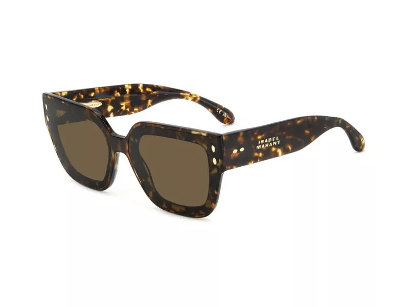 Isabel Marant Naočare za sunce IM 0170/S 086/70