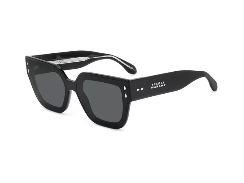 Isabel Marant Naočare za sunce IM 0170/S 807/IR