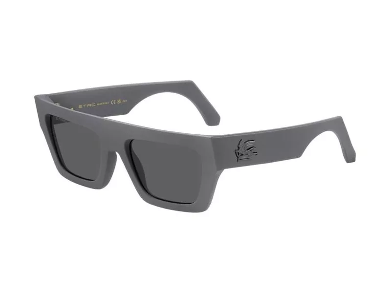 Etro Naočare za sunce ETRO 0049/G/S RIW/IR