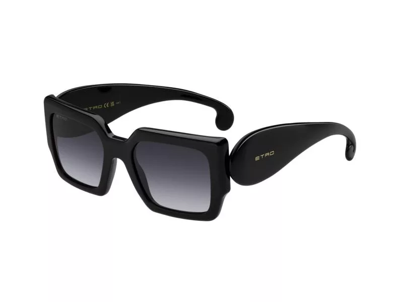 Etro Naočare za sunce ETRO 0056/S 807/9O