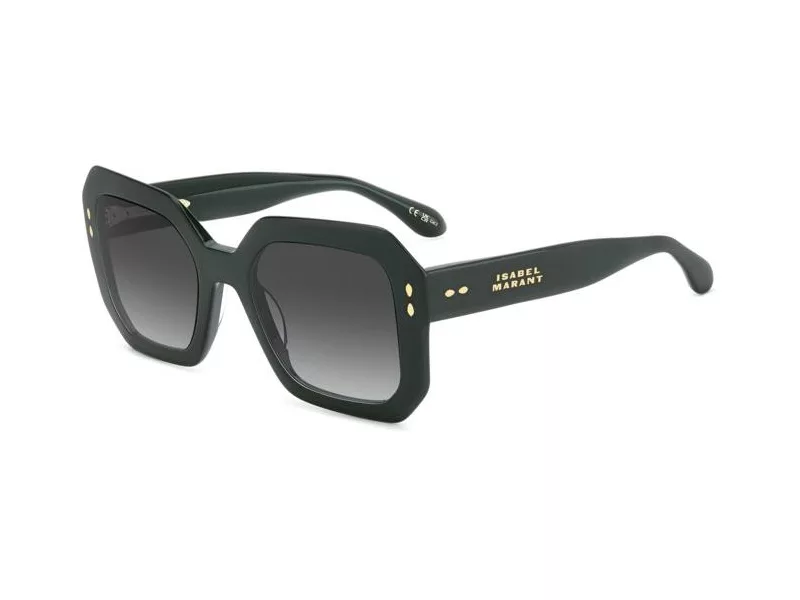 Isabel Marant Naočare za sunce IM 0190/G/S 1ED/IB