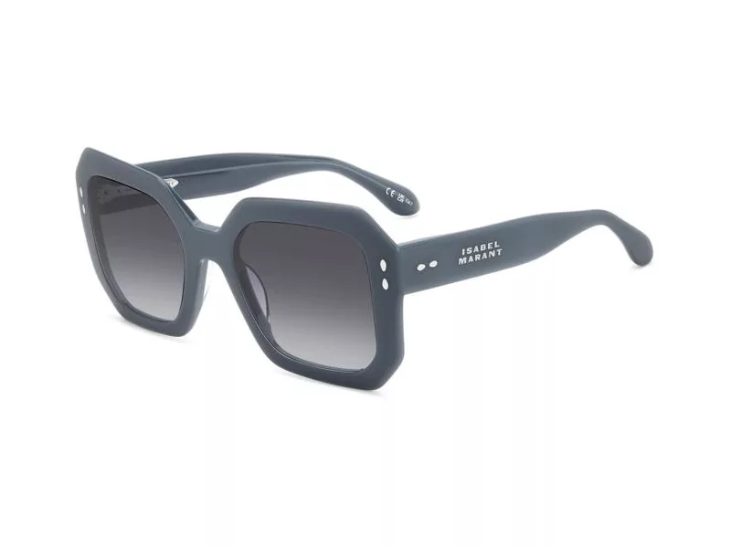 Isabel Marant Naočare za sunce IM 0190/G/S KB7/GB