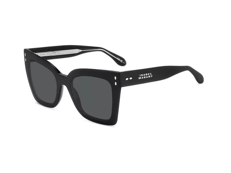 Isabel Marant Naočare za sunce IM 0188/S 807/IR
