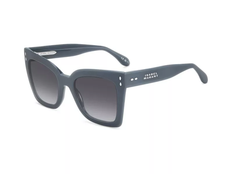 Isabel Marant Naočare za sunce IM 0188/S KB7/GB