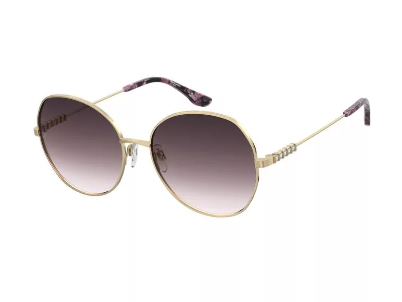 Pierre Cardin Naočare za sunce PC 8919/S BSU/DG