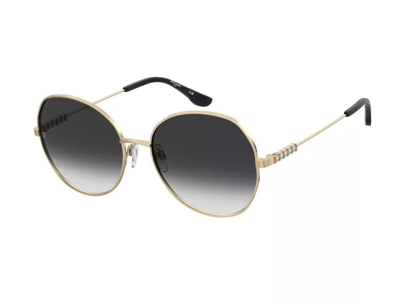Pierre Cardin Naočare za sunce PC 8919/S RHL/9O