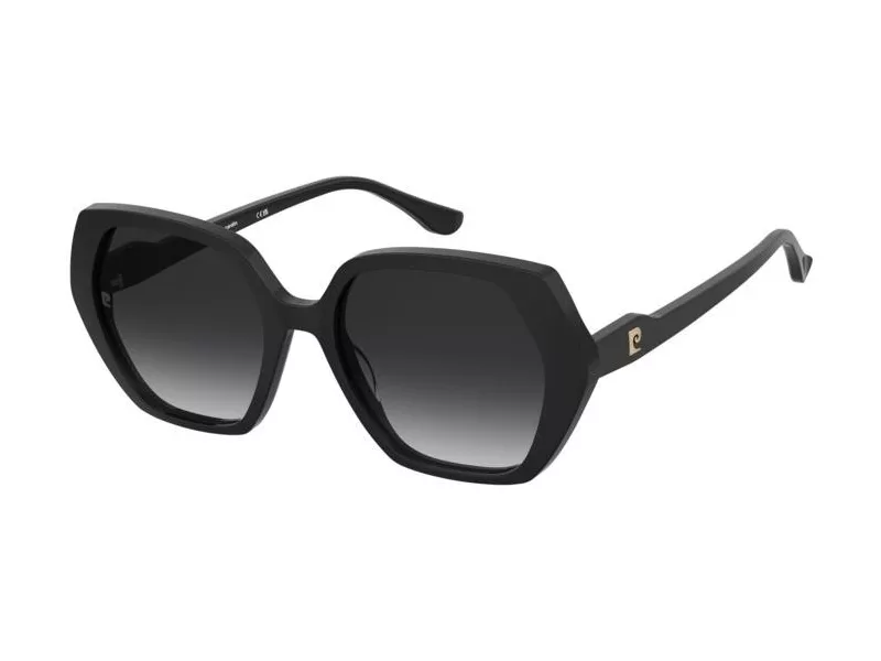 Pierre Cardin Naočare za sunce PC 8541/S 807/9O