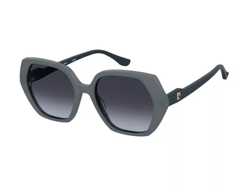 Pierre Cardin Naočare za sunce PC 8541/S ZI9/08