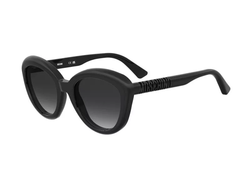 Moschino Naočare za sunce MOS 179/S 807/9O