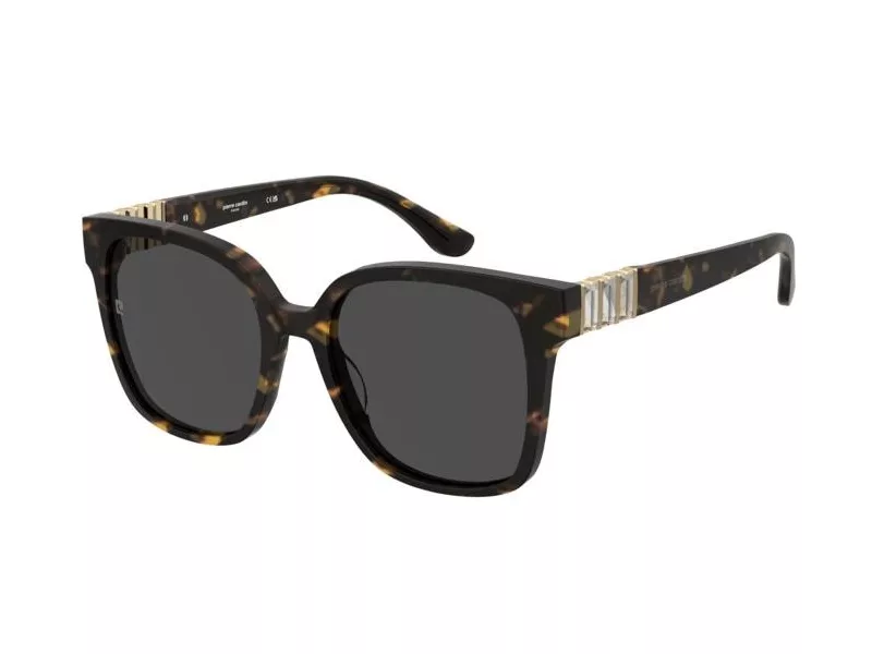 Pierre Cardin Naočare za sunce PC 8537/S 086/IR