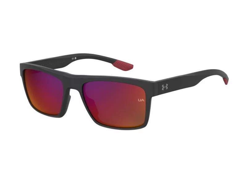 Under Armour Naočare za sunce UA Acetech BLX/MI