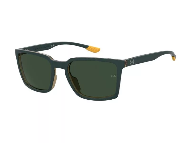 Under Armour Naočare za sunce UA Sportate 4N7/QT