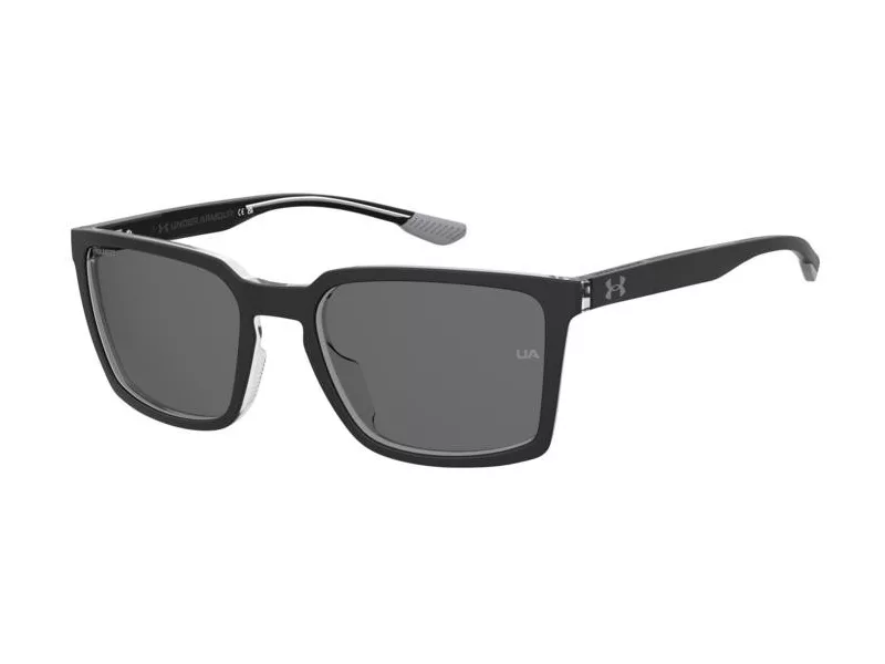 Under Armour Naočare za sunce UA Sportate 7C5/M9