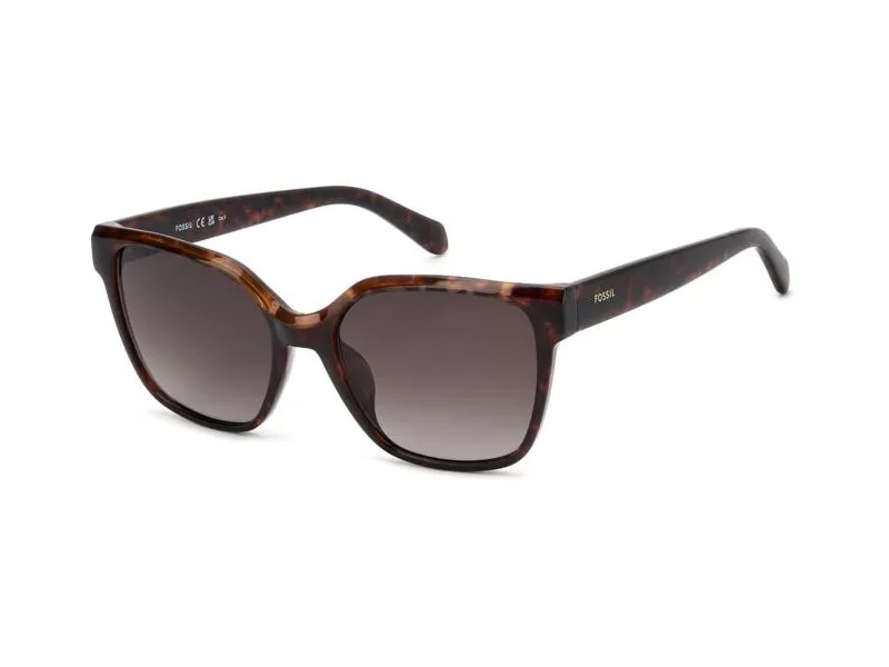 Fossil Naočare za sunce FOS 3170/G/S 086/HA