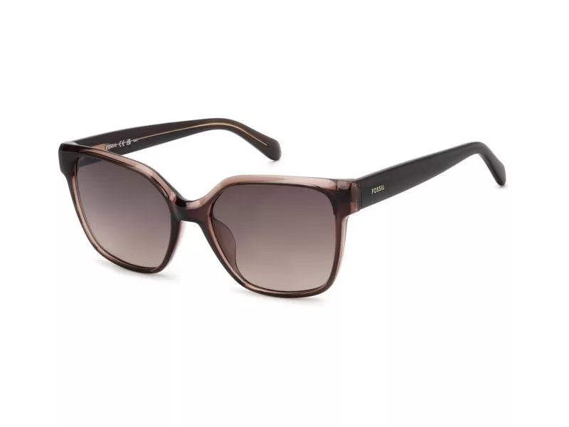 Fossil Naočare za sunce FOS 3170/G/S 63M/HA