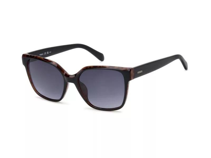 Fossil Naočare za sunce FOS 3170/G/S 807/9O