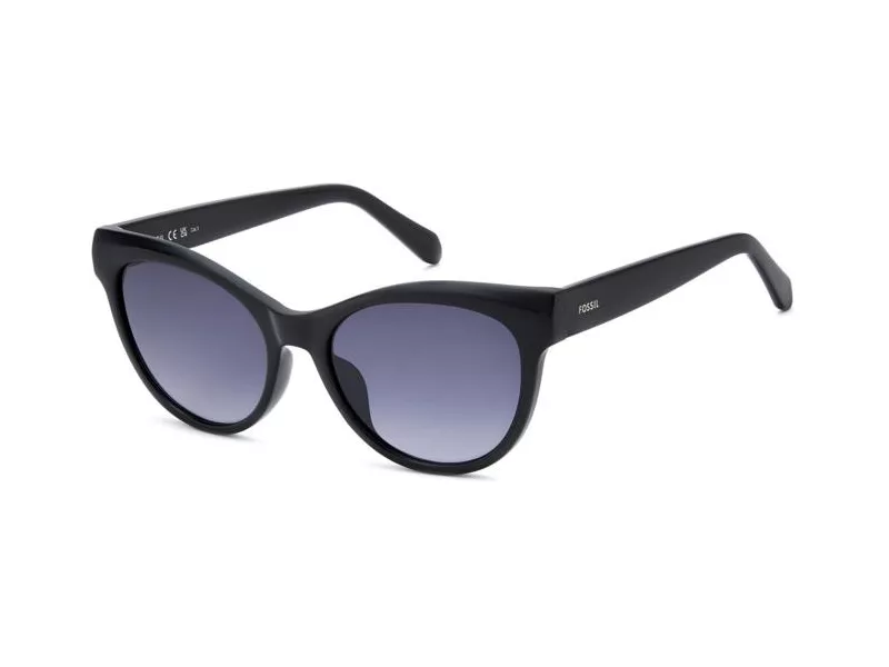 Fossil Naočare za sunce FOS 3172/S 807/9O