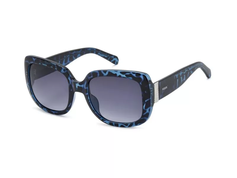 Fossil Naočare za sunce FOS 2157/G/S CVT/9O