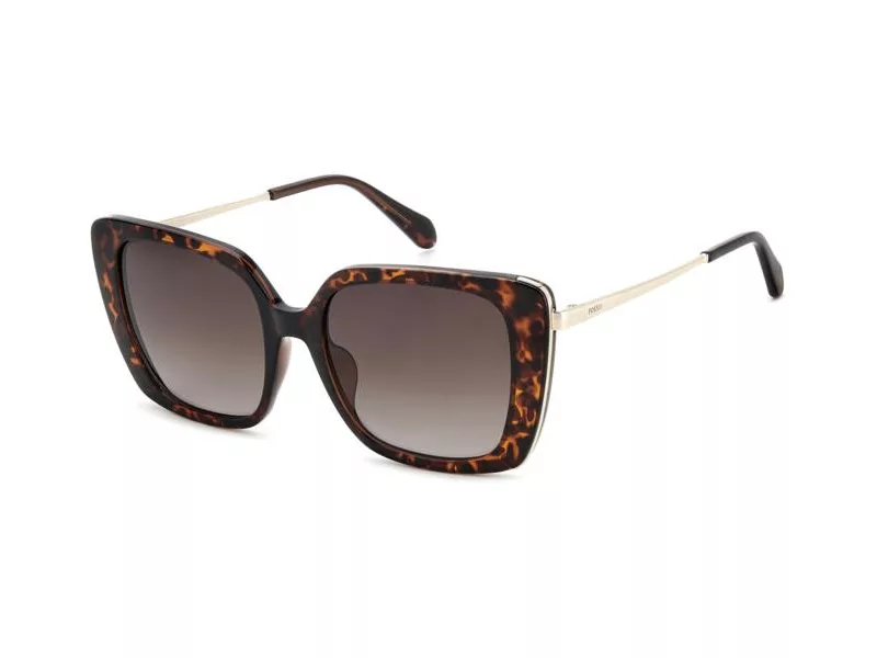 Fossil Naočare za sunce FOS 2152/G/S 086/HA