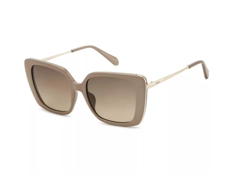 Fossil Naočare za sunce FOS 2152/G/S 10A/HA
