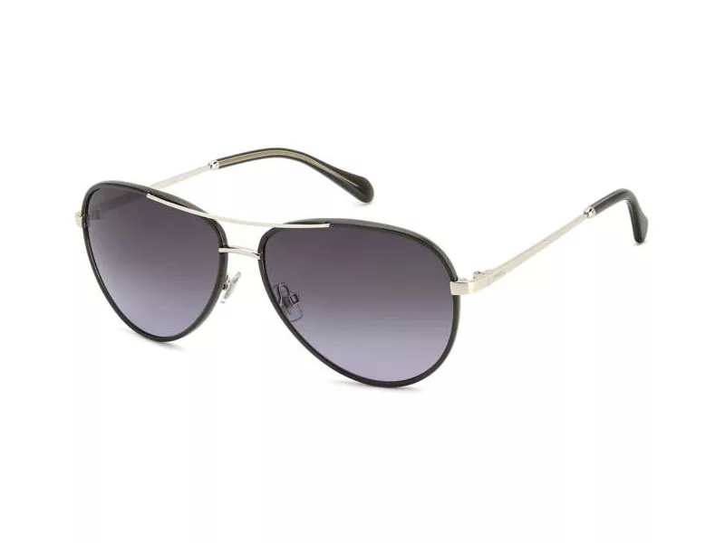 Fossil Naočare za sunce FOS 2153/G/S 3Y5/9O