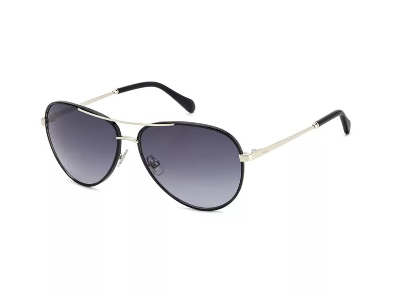 Fossil Naočare za sunce FOS 2153/G/S 807/9O