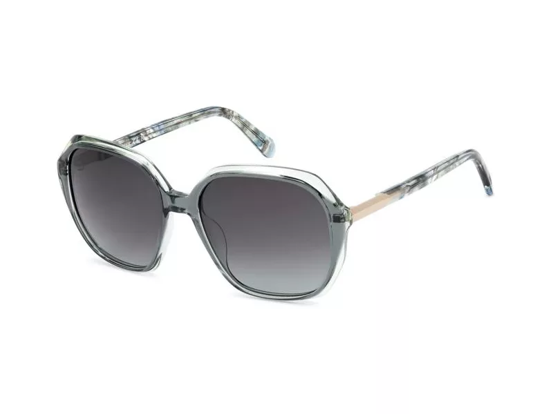 Fossil Naočare za sunce FOS 2159/S 0OX/9O