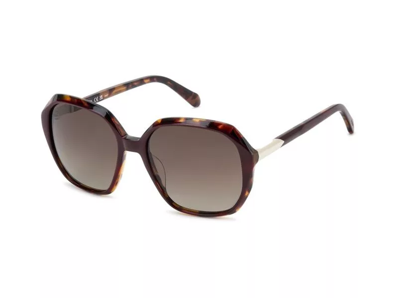 Fossil Naočare za sunce FOS 2159/S YDC/HA