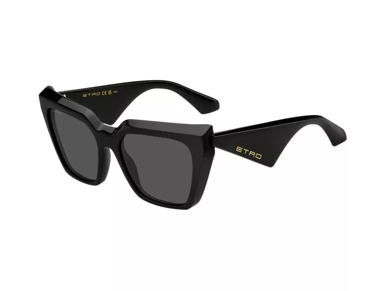 Etro Naočare za sunce ETRO 0096/G/S 807/IR