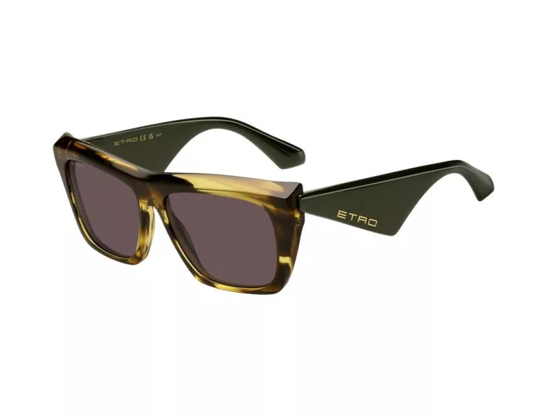 Etro Naočare za sunce ETRO 0095/S 6AK/U1