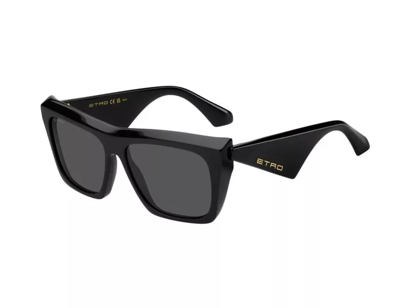 Etro Naočare za sunce ETRO 0095/S 807/IR