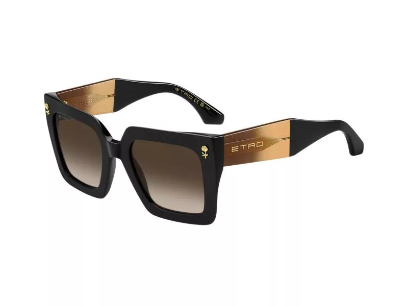 Etro Naočare za sunce ETRO 0089/S 807/HA