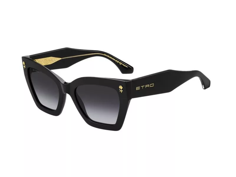 Etro Naočare za sunce ETRO 0090/S 807/9O