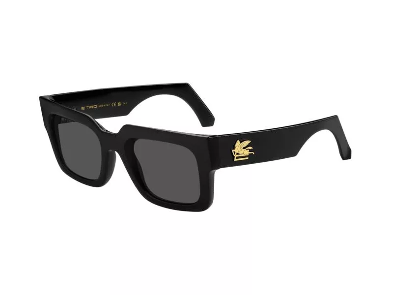 Etro Naočare za sunce ETRO 0080/S 807/IR