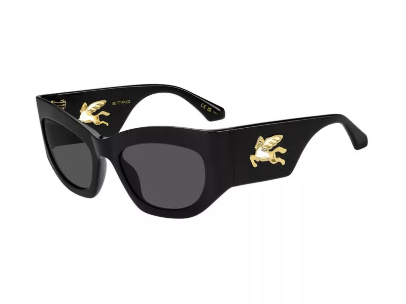 Etro Naočare za sunce ETRO 0074/G/S 807/IR