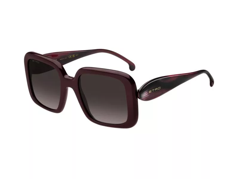 Etro Naočare za sunce ETRO 0083/S LHF/HA