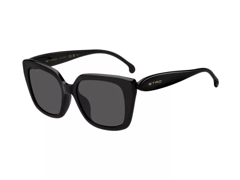 Etro Naočare za sunce ETRO 0085/F/S 807/IR