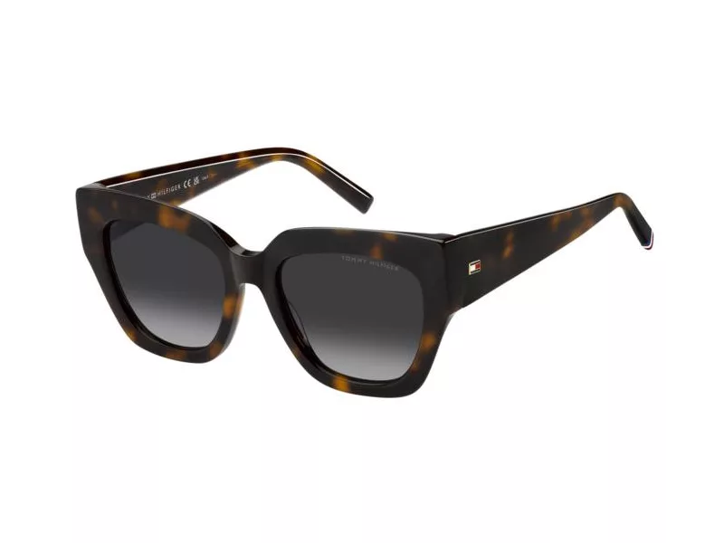 Tommy Hilfiger Naočare za sunce TH 2223/S 086/9O