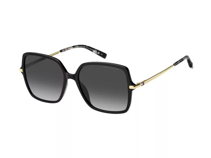 Tommy Hilfiger Naočare za sunce TH 2220/S 807/9O