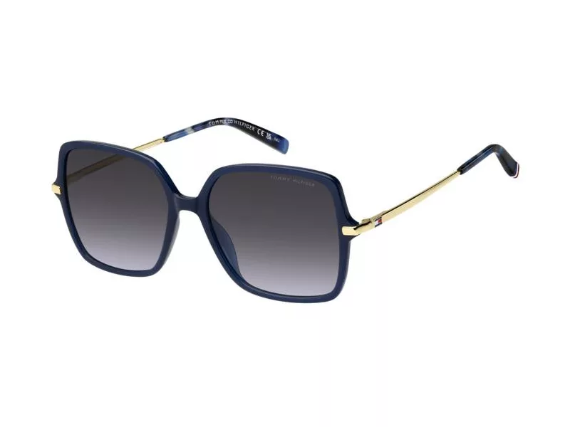 Tommy Hilfiger Naočare za sunce TH 2220/S PJP/08