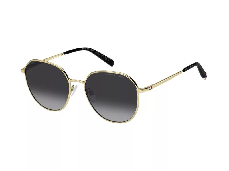 Tommy Hilfiger Naočare za sunce TH 2218/S J5G/9O