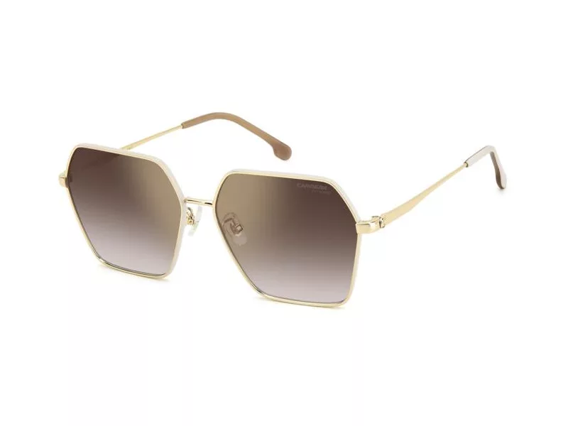 Carrera Naočare za sunce CA 3057/S VVP/YK