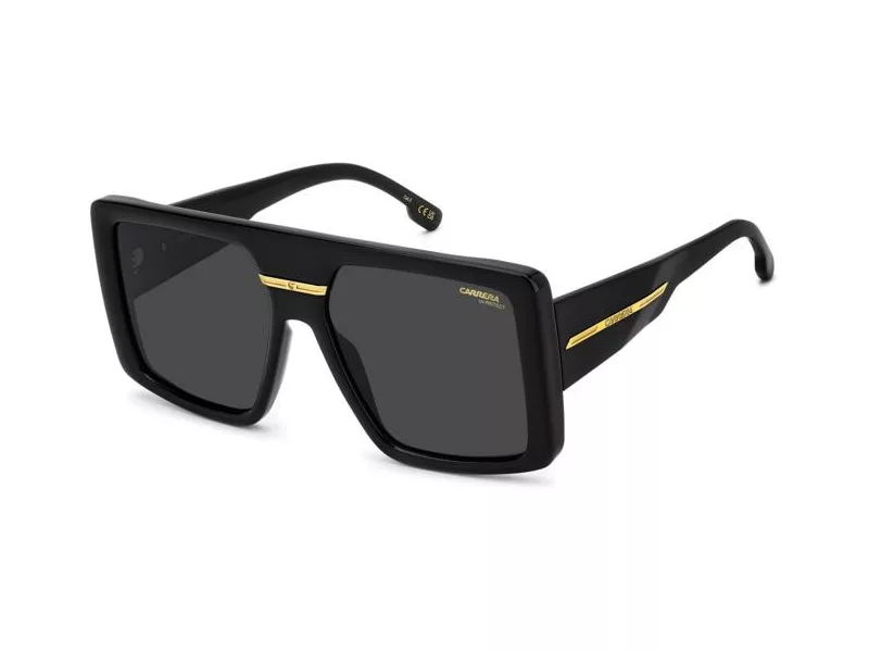 Carrera Naočare za sunce CA Victory C 13/S 2M2/IR