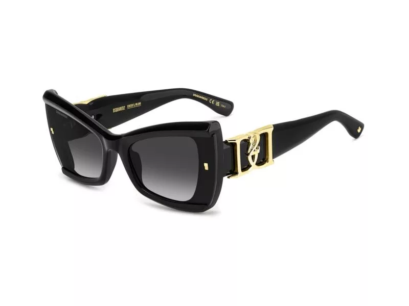 Dsquared2 Naočare za sunce D2 0170/S 807/9O