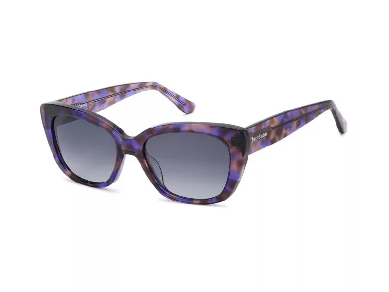 Juicy Couture Naočare za sunce JU 641/G/S S10/9O