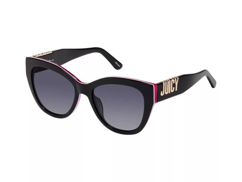 Juicy Couture Naočare za sunce JU 639/G/S 3MR/9O