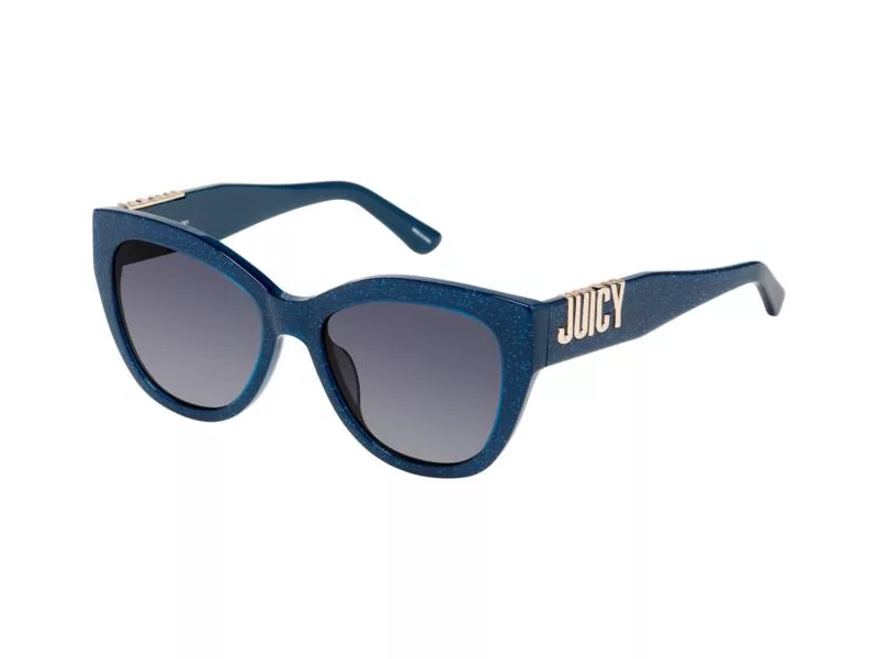 Juicy Couture Naočare za sunce JU 639/G/S DXK/9O