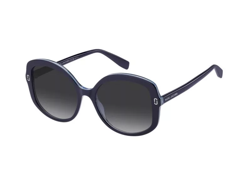 Marc Jacobs Naočare za sunce MJ 1119/S PJP/9O