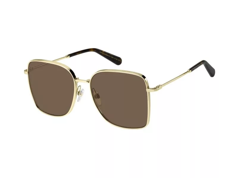 Marc Jacobs Naočare za sunce MARC 829/S 01Q/70